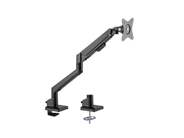 Click here for Amer Mounts Hydralift Arm Mechanism (Black) - Sing... prices