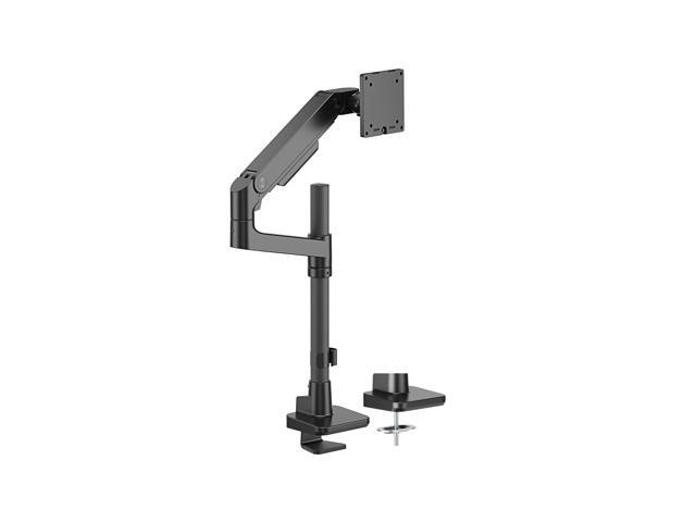 Click here for Amer Mounts HYDRA Elite Single Monitor Arm Designe... prices