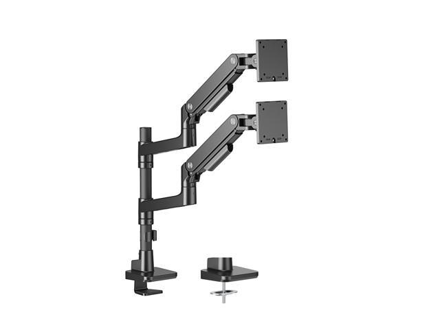 Click here for Amer Mounts HYDRA Elite Dual Monitor Arm Designed... prices