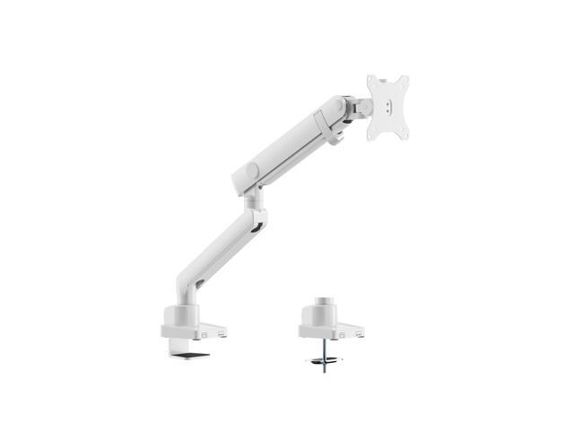 Click here for Amer Mounts Single Articulating Heavy Duty Spring... prices