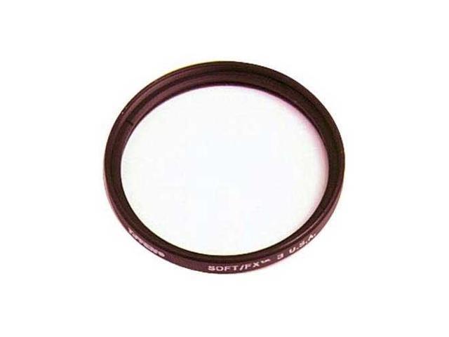 Click here for Tiffen 82SFX3 82mm Soft/FX 3 Filter [Camera] prices
