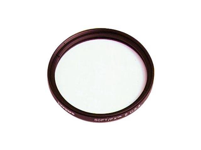 Click here for Tiffen 82SFX2 82mm Soft/FX 2 Filter [Camera] prices