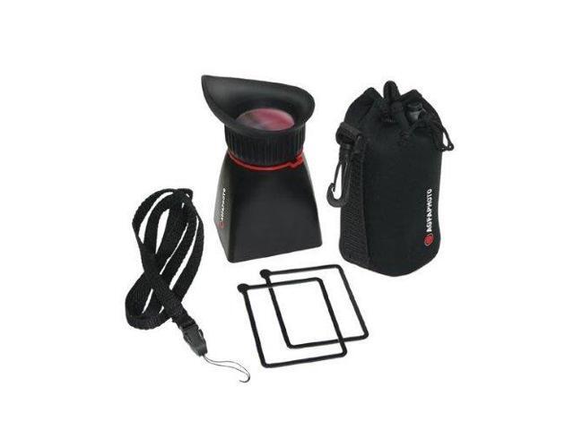 Click here for Agfa DSLR LCD Viewfinder [Electronics] prices