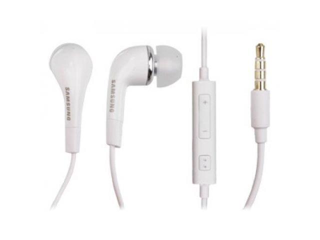 Click here for OEM Samsung 3.5mm Stereo Headset with Volume Contr... prices