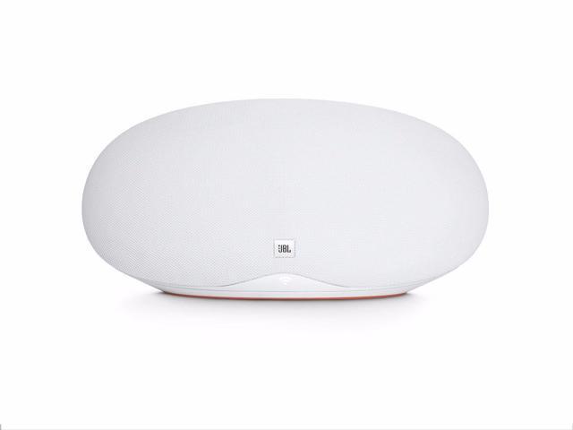 Click here for JBL Playlist Wireless Speaker with Chromecast Buil... prices