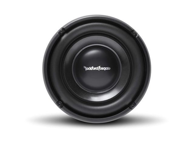 Click here for Rockford Fosgate T1S2-12 Power 12 T1 Slim Single 2... prices