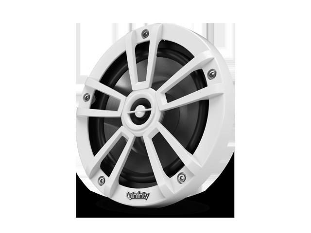 Click here for Infinity 622MW 450W 6.5 2-Way Water Resistant Coax... prices