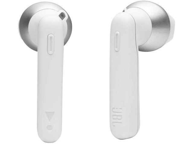 Click here for JBL Tune 220 Truly Wireless Ear Buds (White) prices