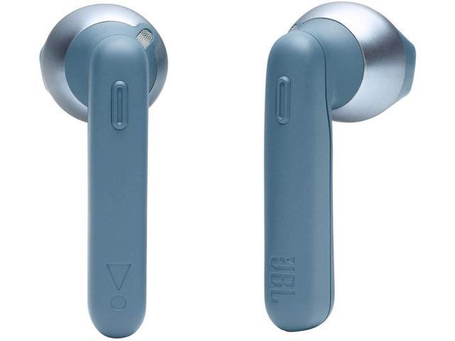 Click here for JBL Tune 220 Truly Wireless Ear Buds (Blue) prices