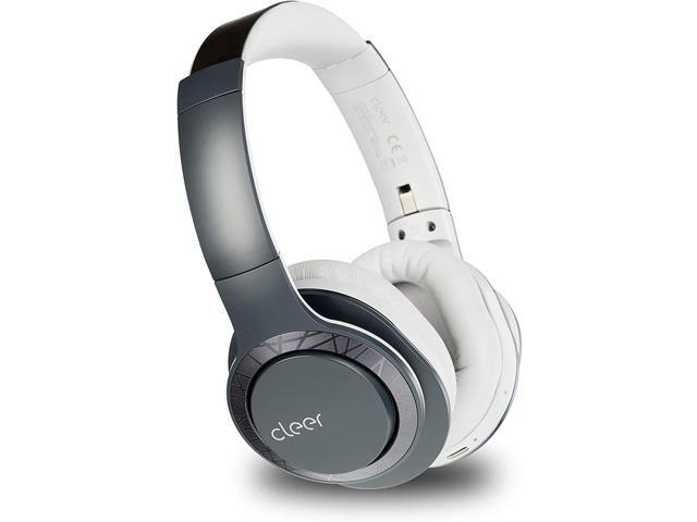 Click here for Cleer Audio Enduro 100 Bluetooth Wireless Headphon... prices