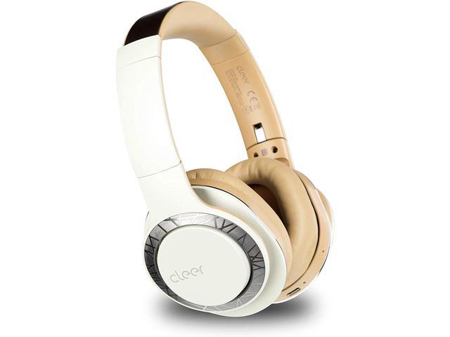 Click here for Cleer Audio Enduro 100 Bluetooth Wireless Headphon... prices