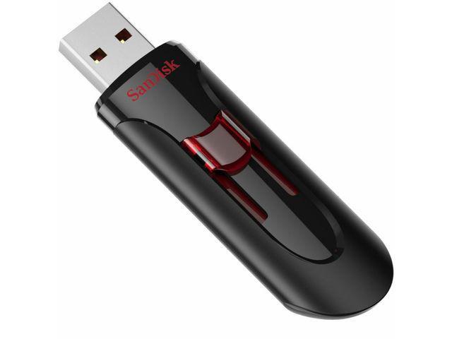 Click here for SanDisk 16GB Cruzer Glide CZ600 USB 3.0 16G USB Fl... prices