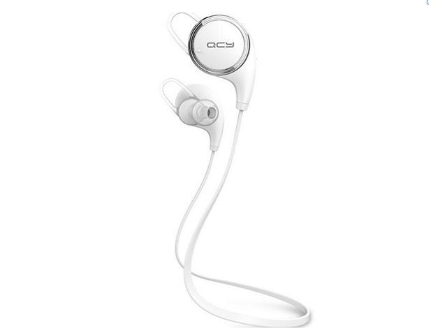 Click here for QCY Qy8 [New Version] V4.1 Wireless Bluetooth  Noi... prices