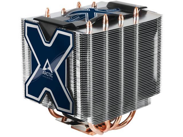 Click here for ARCTIC Freezer Xtreme - 160 Watts Twin-Tower Heats... prices