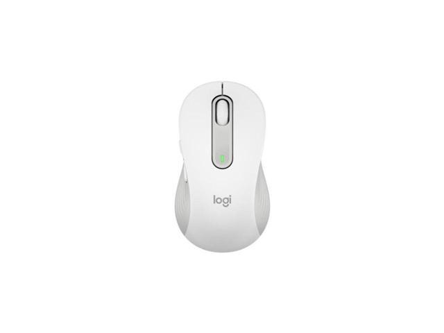 Click here for Logitech Signature M650 L Full Size Wireless Mouse... prices