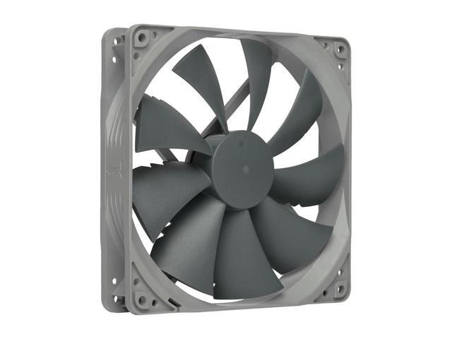 Click here for Noctua NF-P14s redux-1200 PWM  Quiet Fan  4-Pin  1... prices