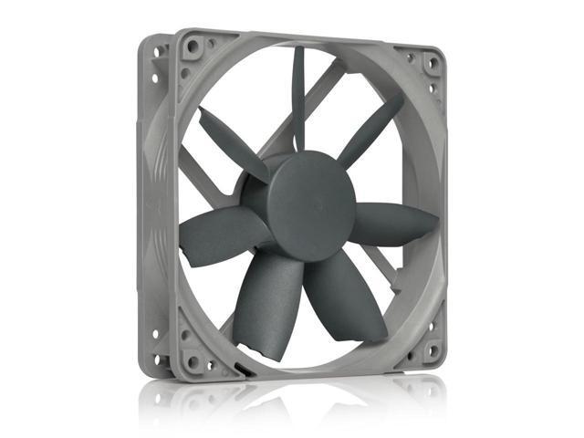 Click here for Noctua NF-S12B redux-700  Ultra Quiet Silent Fan... prices