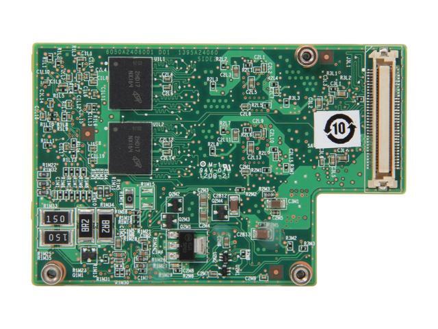 Click here for LSI LSI00297 CacheVault Accessory kit for 9271 and... prices