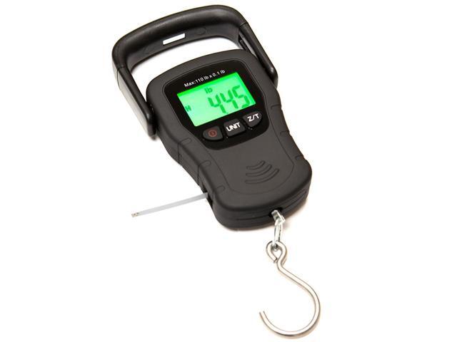 Click here for Angel Canada Commercial Grade Heavy Duty Digital 1... prices