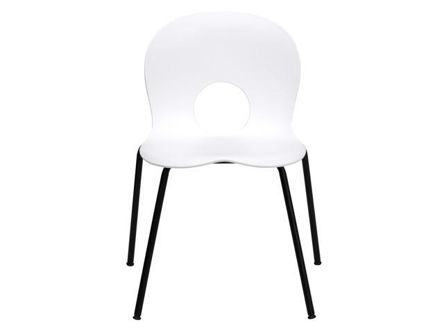 Click here for HERCULES Series Crown Back Stacking Banquet Chair... prices