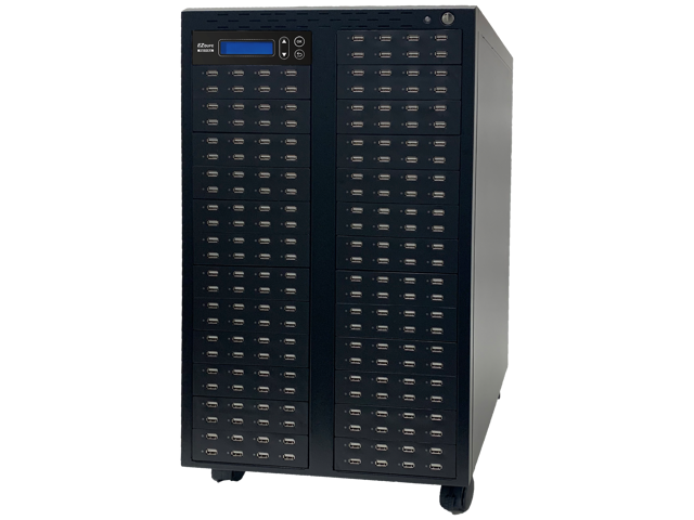 Click here for EZ DUPE 1 to 199 USB Pantera Duplicator - 2GB/Min... prices