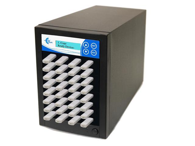 Click here for EZ DUPE 1 to 31 USB Pantera Duplicator - 2GB/Min -... prices