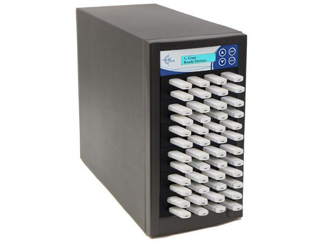 Click here for EZ DUPE 1 to 47 USB Pantera Duplicator - 2GB/Min -... prices