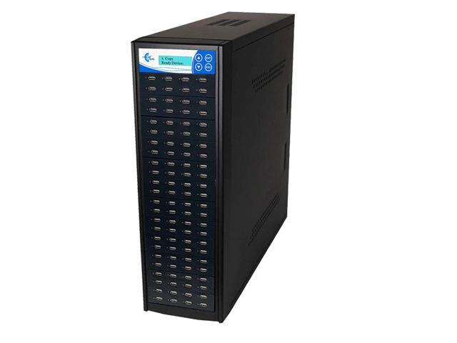 Click here for EZ DUPE 1 to 95 USB Pantera Duplicator - 2GB/Min -... prices