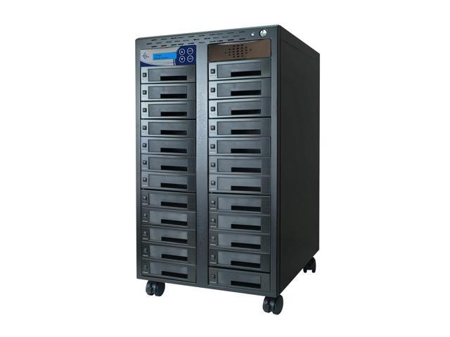 Click here for EZ DUPE 1 to 23 SSD HDD Hard Drive Duplicator - 36... prices