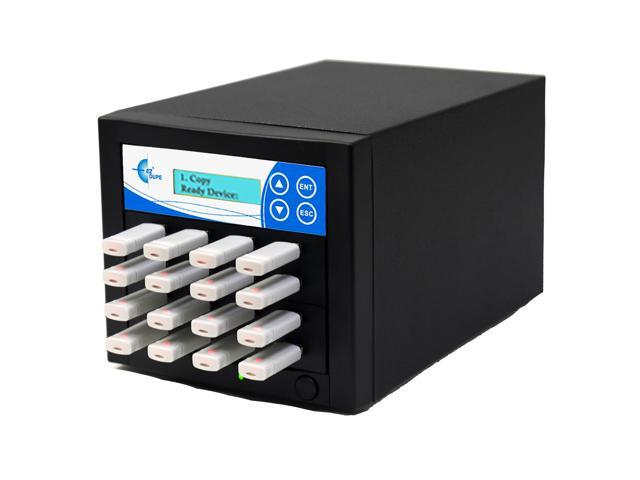Click here for EZ DUPE 1 to 15 USB Pantera Duplicator - 2GB/Min -... prices