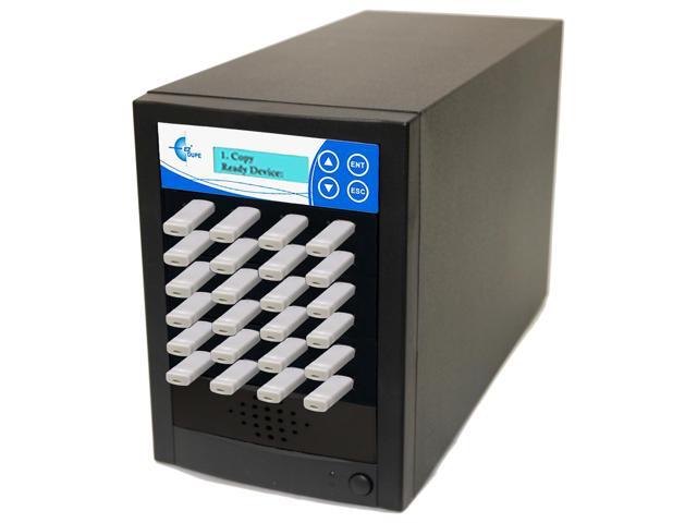 Click here for EZ DUPE 1 to 23 USB Pantera Duplicator - 2GB/Min -... prices