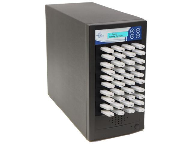 Click here for EZ DUPE 1 to 39 USB Pantera Duplicator - 2GB/Min -... prices