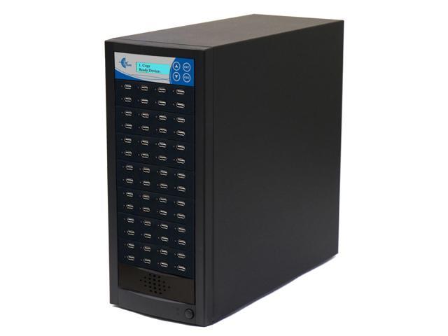 Click here for EZ DUPE 1 to 55 USB Pantera Duplicator - 2GB/Min -... prices