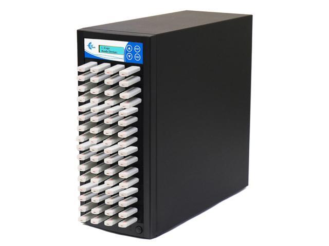 Click here for EZ DUPE 1 to 63 USB Pantera Duplicator - 2GB/Min -... prices