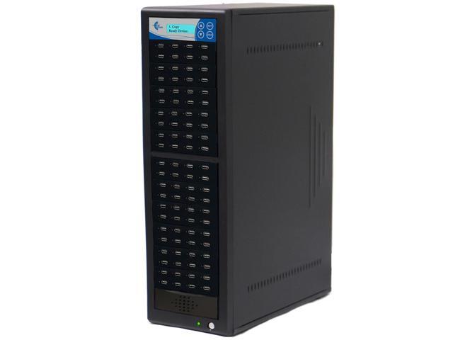 Click here for EZ DUPE 1 to 87 USB Pantera Duplicator - 2GB/Min -... prices