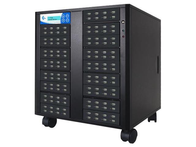 Click here for EZ DUPE 1 to 135 USB Pantera Duplicator - 2GB/Min... prices