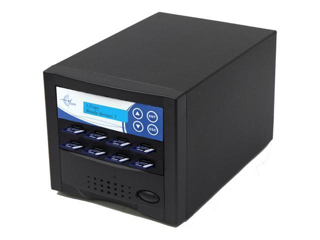 Click here for EZ DUPE 1 to 7 SD Pantera Duplicator - 2GB/Min - M... prices