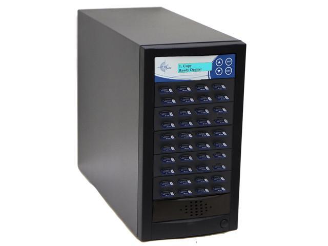 Click here for EZ DUPE 1 to 39 SD Pantera Duplicator - 2GB/Min -... prices