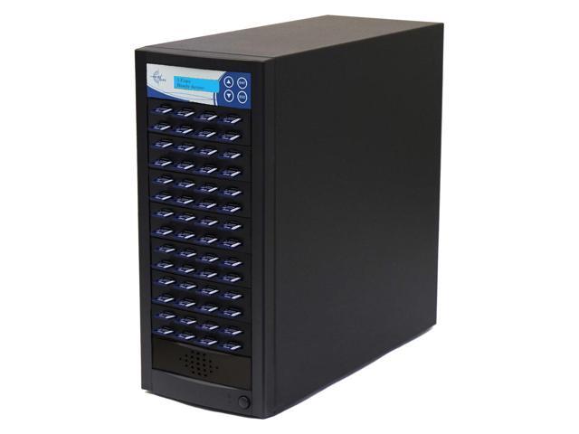 Click here for EZ DUPE 1 to 55 SD Pantera Duplicator - 2GB/Min -... prices