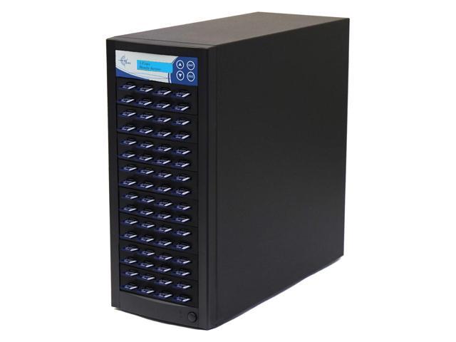 Click here for EZ DUPE 1 to 63 SD Pantera Duplicator - 2GB/Min -... prices