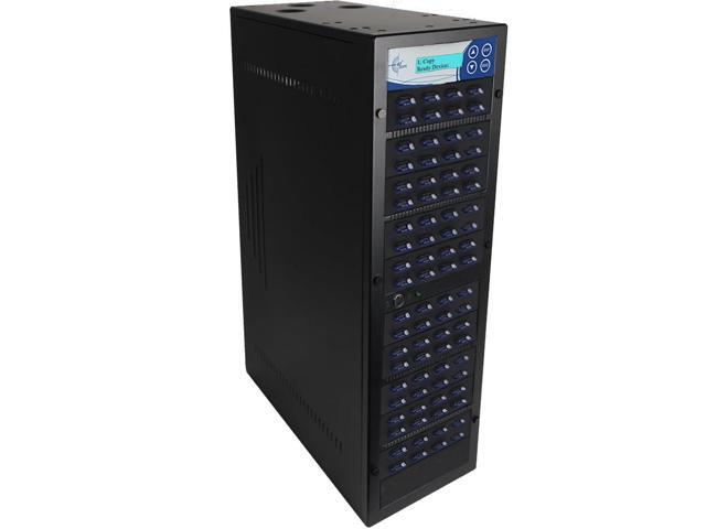 Click here for EZ DUPE 1 to 79 SD Pantera Duplicator - 2GB/Min -... prices