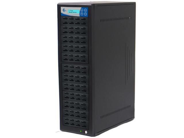 Click here for EZ DUPE 1 to 95 SD Pantera Duplicator - 2GB/Min -... prices