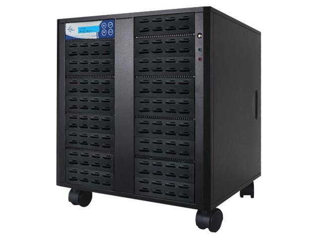 Click here for EZ DUPE 1 to 135 SD Pantera Duplicator - 2GB/Min -... prices