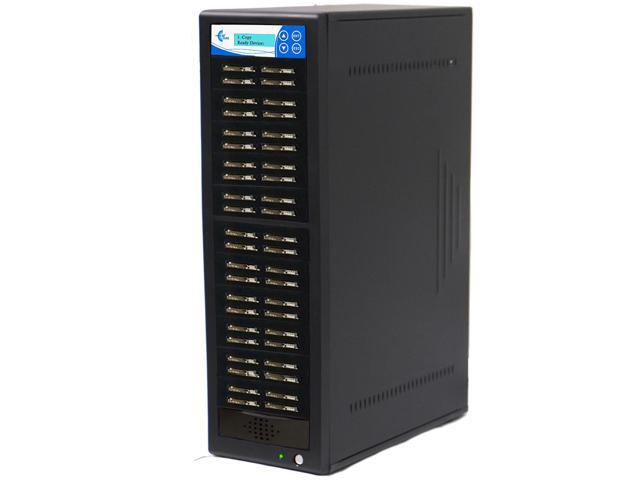 Click here for EZ DUPE 1 to 39 CF Pantera Duplicator - 2GB/Min -... prices