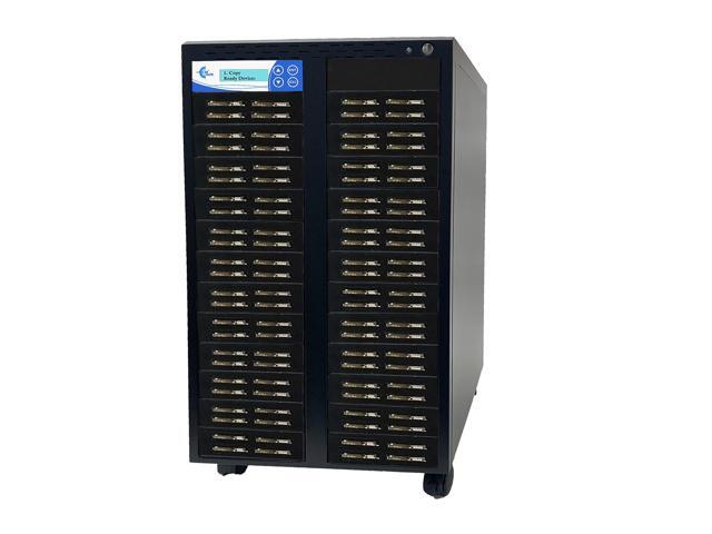 Click here for EZ DUPE 1 to 95 CF Pantera Duplicator - 2GB/Min -... prices