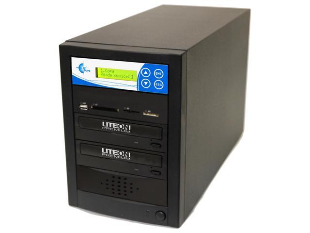 Click here for EZ DUPE 1 to 1 Media Mirror Duplicator - Flash (SD... prices