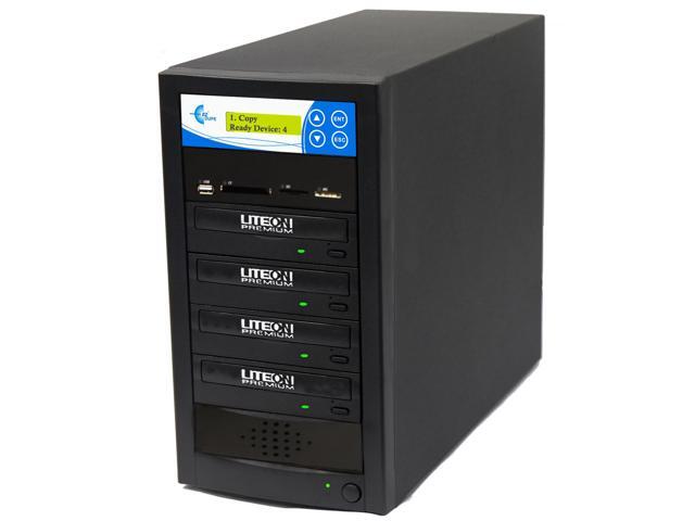 Click here for EZ DUPE 1 to 3 Media Mirror Duplicator - Flash (SD... prices