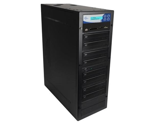 Click here for EZ DUPE 1 to 7 Media Mirror Duplicator - Flash (SD... prices
