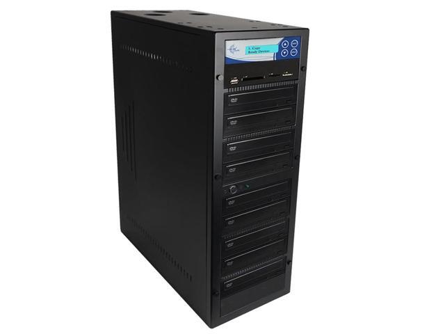 Click here for EZ DUPE 1 to 8 Media Mirror Duplicator - Flash (SD... prices