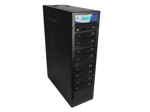 Click here for EZ DUPE 1 to 7 Media Mirror Duplicator - Flash (SD... prices